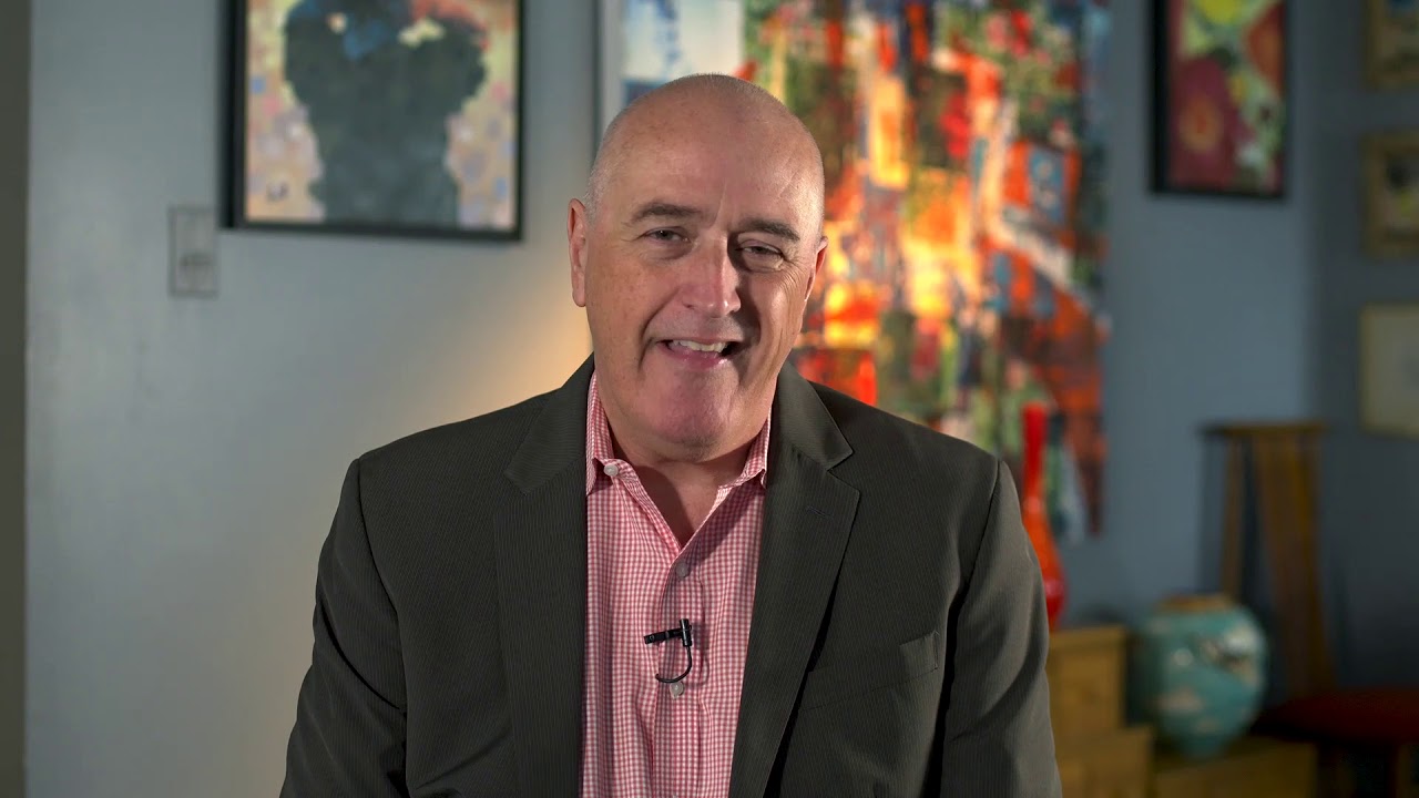 What Makes Our Coaches Different?