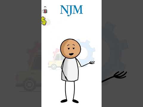 Cheapest Car insurance in New Jersey for 40 year Old