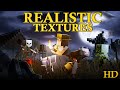 Epic Adventures x32 (Java and bedrock, WILD UPDATE!) Minecraft Texture Pack