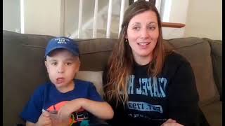 Daniela Conte Foundation Inc - GuideStar Profile