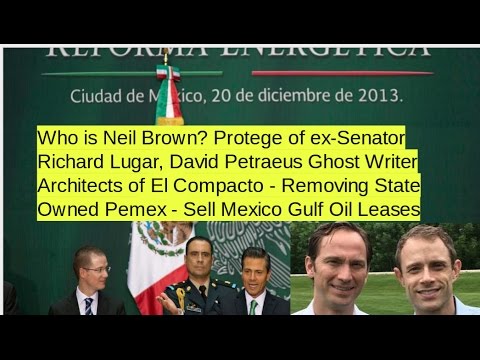 December 30, 2016 Mexican Miracle With a Little Pay to Play