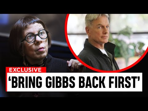 The REAL Reason Linda Hunt Will NOT Return To NCIS..