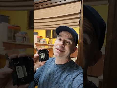 When Circuit Breakers go Bad