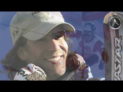Erik Schlopy - Intermountain Ski Hall of Fame, Class of 2019
