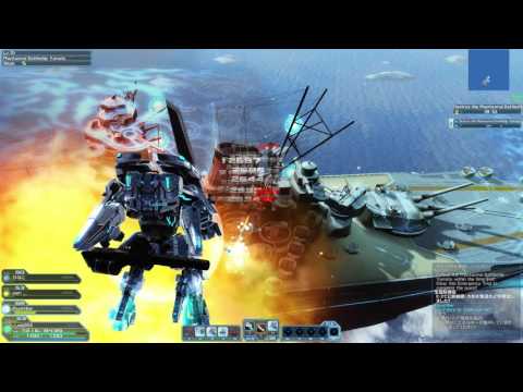 Steam Community :: Video :: pso2 2016 07 06 23 36 10 55