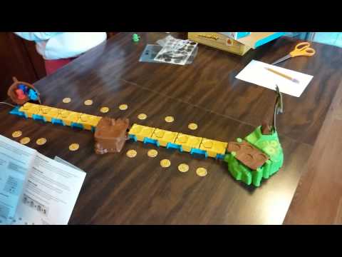 Spin Master Games - Shark Mania Board Game - Walmart.com