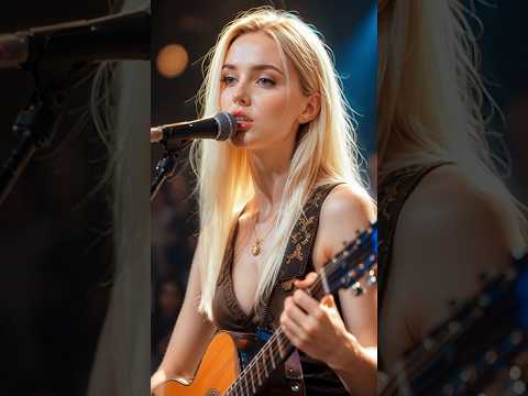 Always Remember Us This Way - Lyrics - Lady Gaga #shorts #ladygaga #popmusic