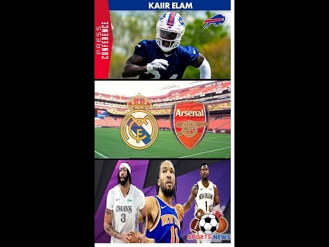 Sports News | Top Headlines | NFL | NBA | MLB | Football | Cricket | 03/13/2025 #football #nba #nfl