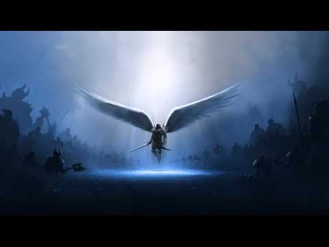 UB BEATS - Angels