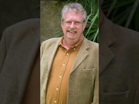 FATHER BROWN’s Mark Williams Private Marriage & Hidden Past Revealed #FatherBrown #MarkWilliams