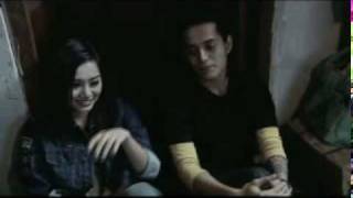 Big Bag - Kyone Yin Pyaw Pay Par Acordes - Chordify