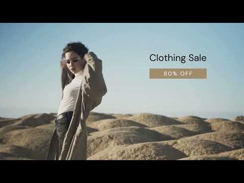 The Outnet Coupon Code 20% Off Sitewide