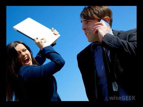 What is Employment Law
