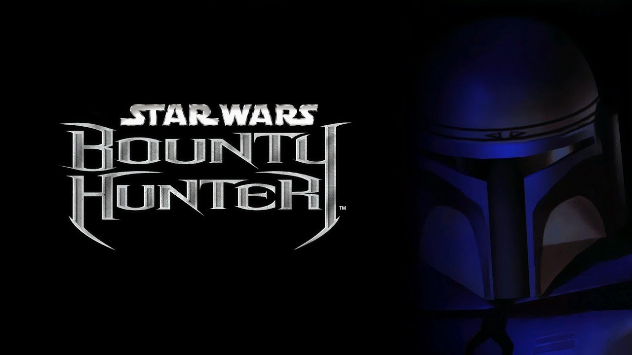 Star Wars Bounty Hunter PS4 Limited Run Games Chapter 1 - Outland Station: Dead or Alive, Meeko