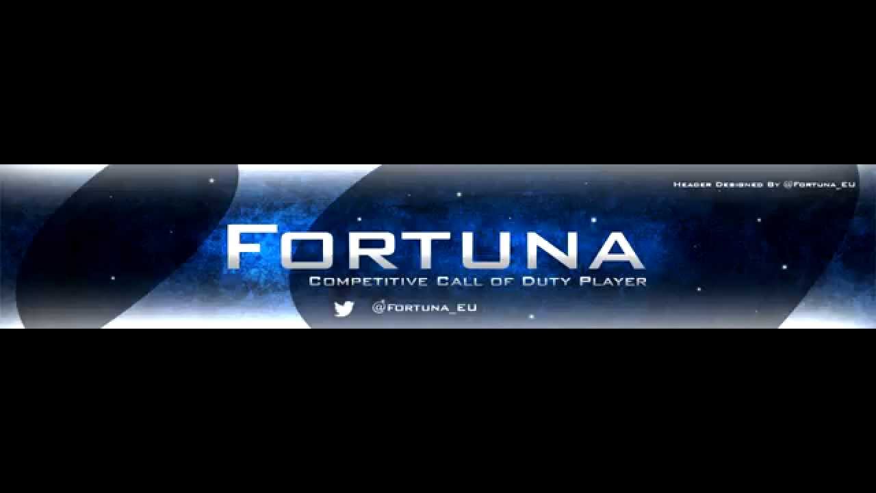 Selling GFX - Clean Twitter Headers / Backgrounds & Youtube Header / Background