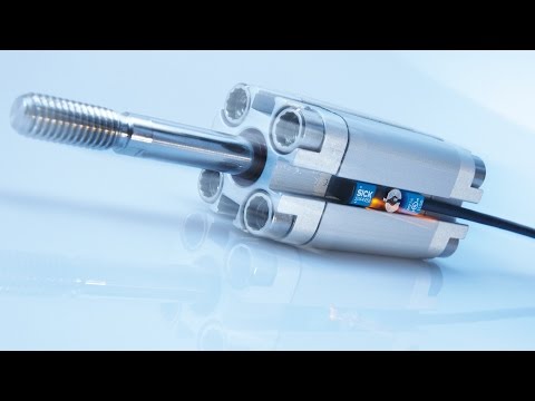 Reed Sensors, Magnetic Reed Switch Sensor Online, Latest Price ...