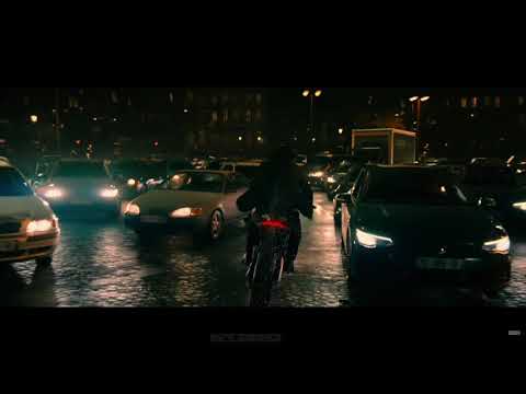 Steam Community :: Video :: Never Surrender