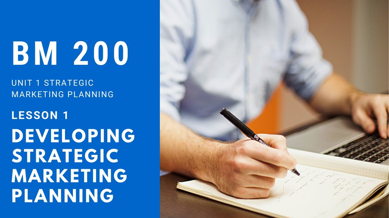 BM 200 UNIT 2 LESSON 1 pdf   Adobe Acrobat Reader DC 32 bit 2021 09 27 08 43 21