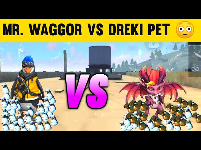 Free Fire vs COD Mobile: Which game has a better battle royale experience?