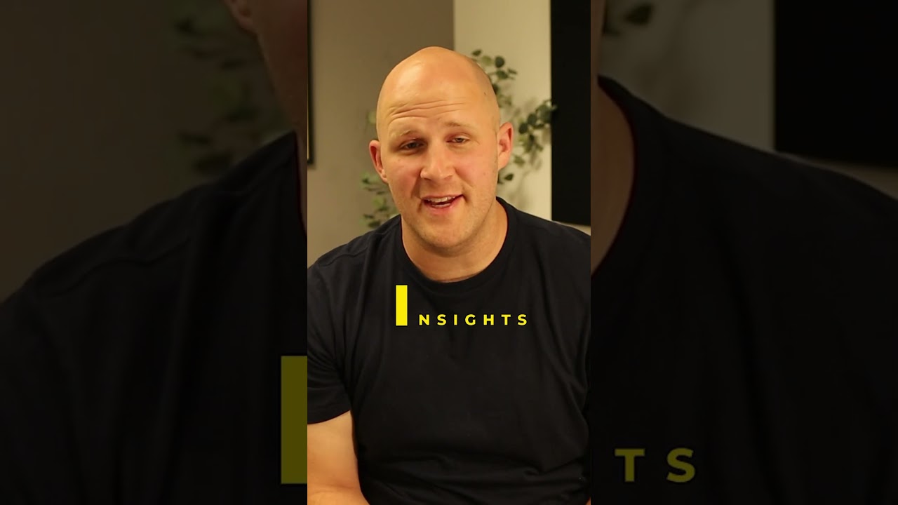 How to build slides like McKinsey (the easy way)