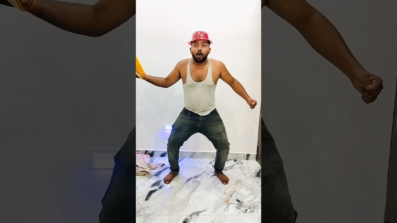 magic challenge with @tylertometich