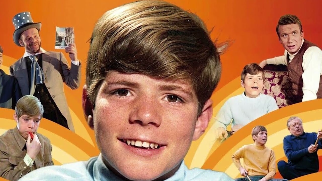 VOR 10 MINUTEN: Große Trauer für Heintje Simons – Seine Tochter ...