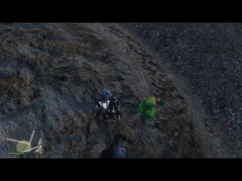 Steam Community :: Video :: Aty