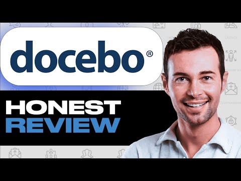 Docebo Review: Key Features and Limitations