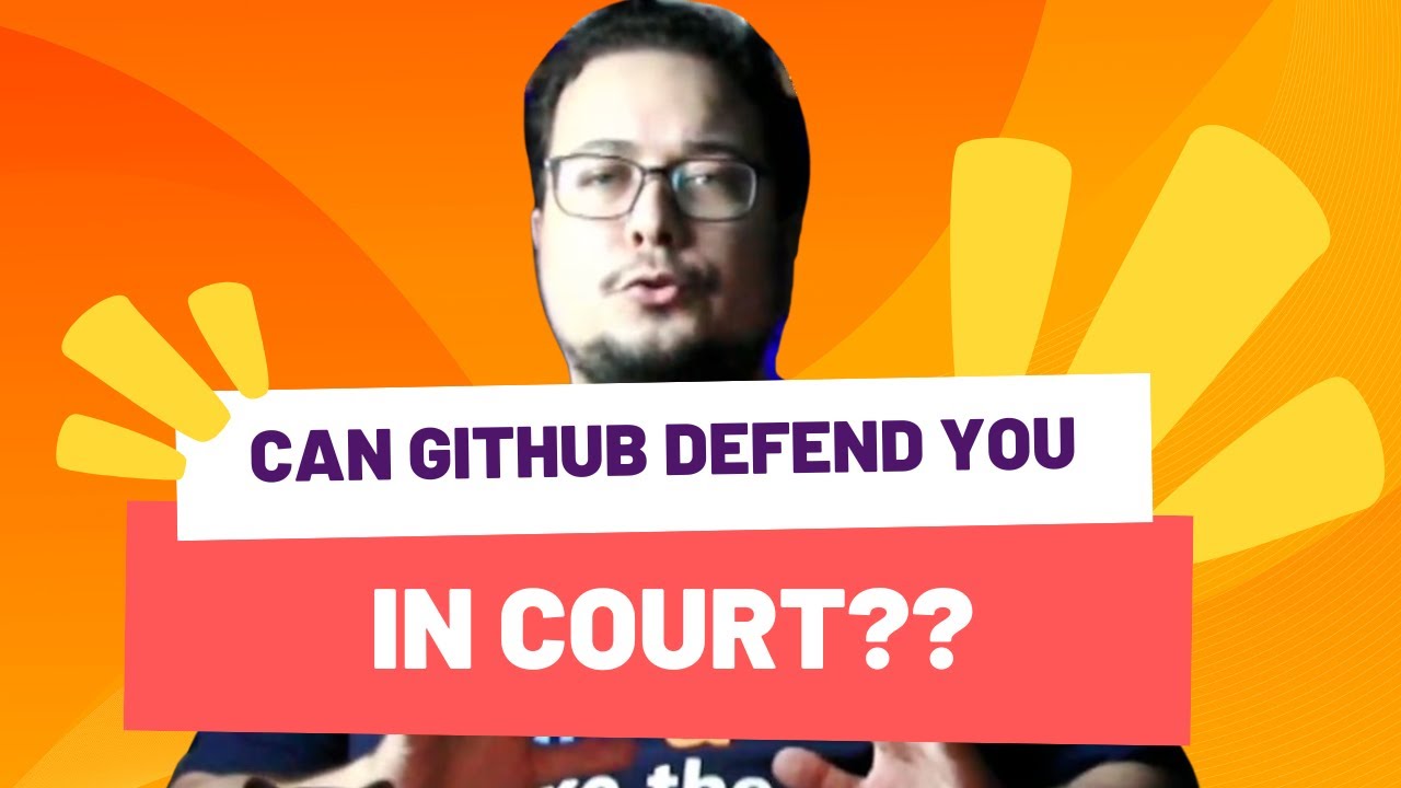 Is it Safe to Use GitHub Copilot?