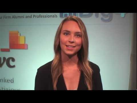 PwC Ranked Most Prestigious Accounting Firm