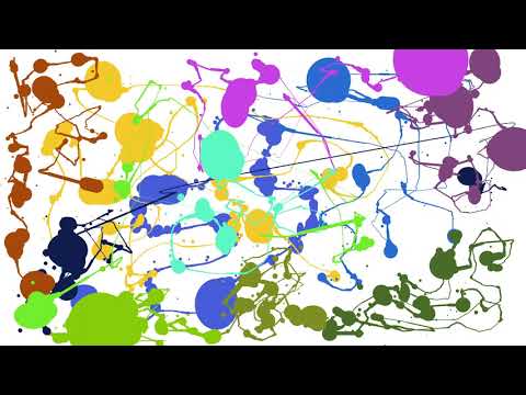 The 10 Best FREE Websites for Digital Art
