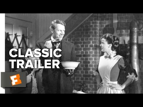 A Superbly Christian Movie – Lee Duigon