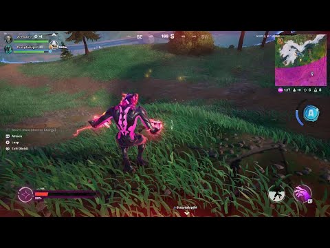 Fortnite_20250621151016