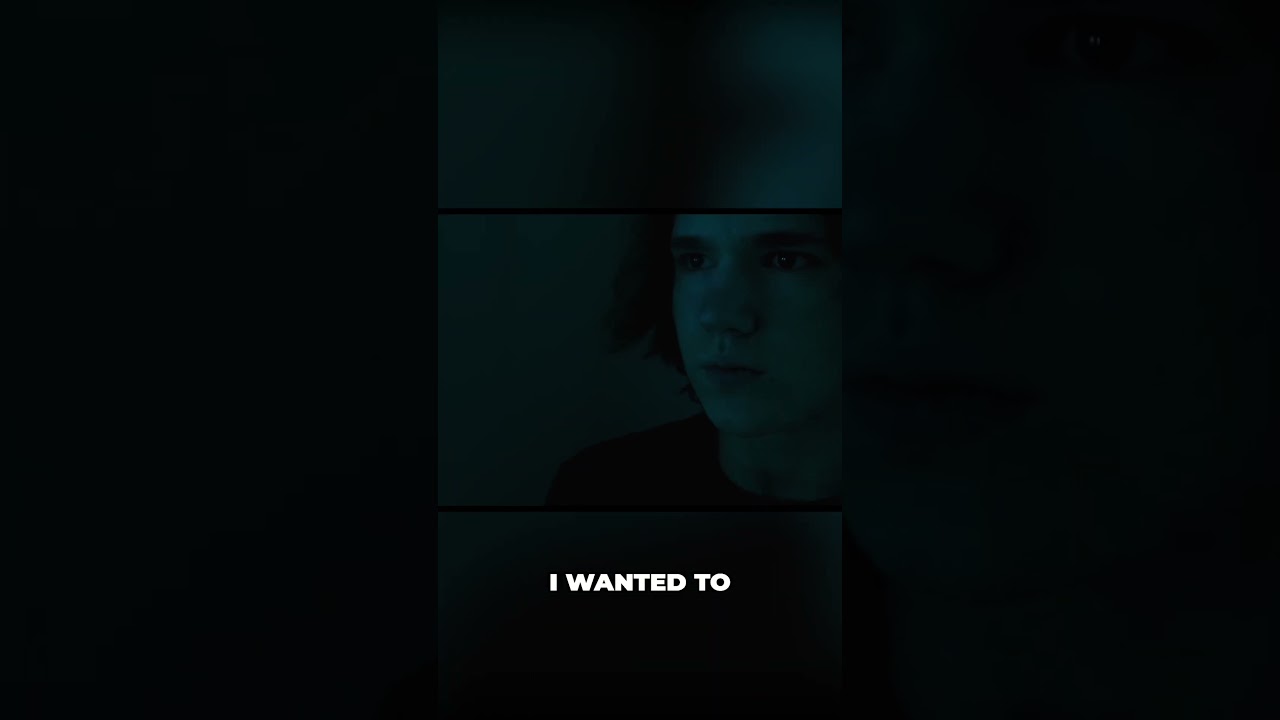 HOME INVASION scene PART 2 from Dark Minds watch full film on Amazon prime Video #shorts#primevideo