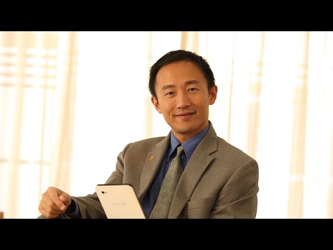 Getting Clarity on Environment, Social and Governance (ESG)
