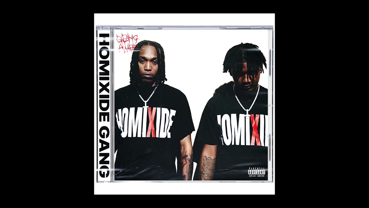 HXG - Drakon (Official Audio)