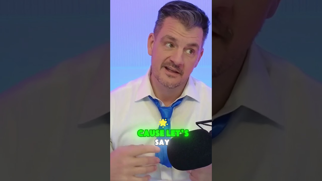 Maximize LinkedIn: Effective Use of Groups and Business Pages