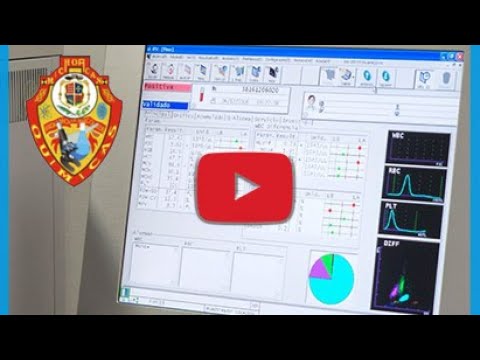 Facultad de Químico Farmacobiología