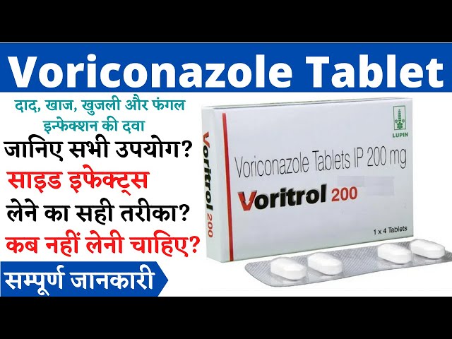 Antifungal Medicines - POSHOPE DR TABLET Wholesale Distributor from Pune