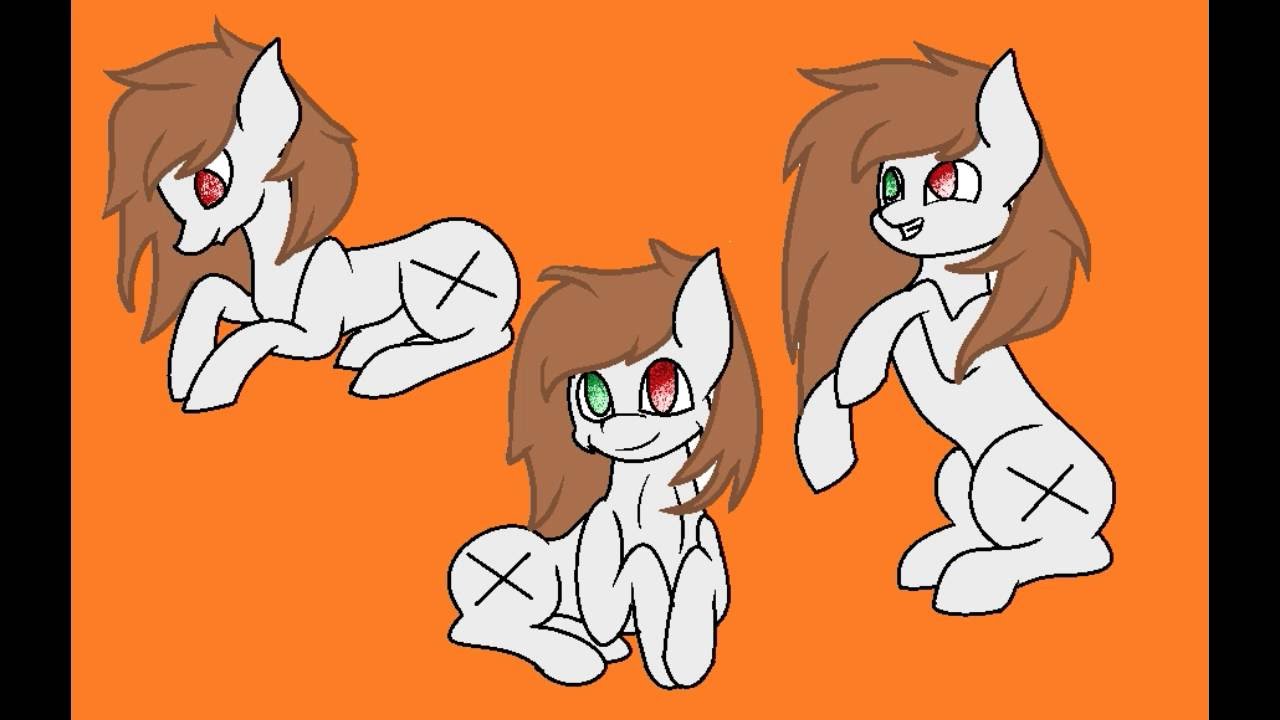 Gift --  BloxingCrossovers