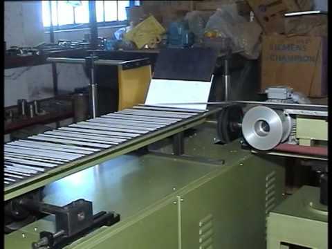 Welding Electrode Making Machine Wholesalers & Distributors in India