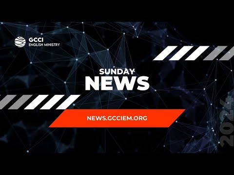 GCCI EM News - May 25, 2025