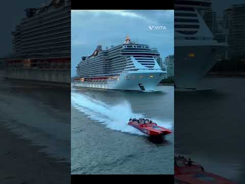Words 2nd big ship🫡#viral #viralshorts