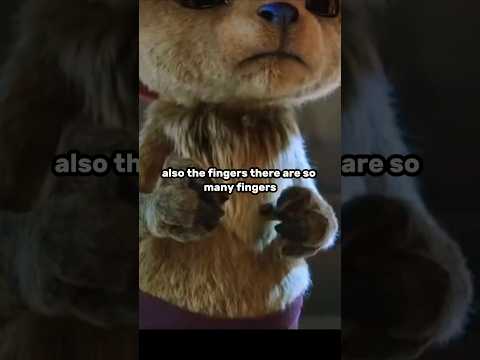 One Piece Live Action Chopper #shorts