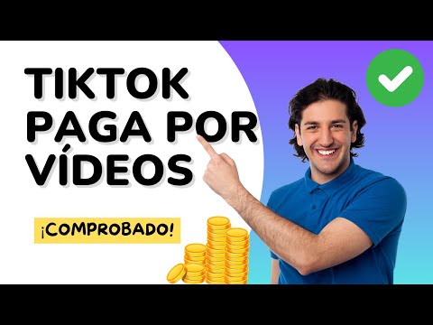 TikTok Lite paga 9€ por ver vídeos. ¿Sabes cómo se gana dinero con la nueva promo de Tik Tok Lite?