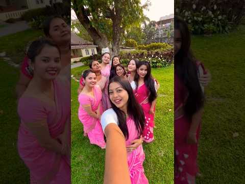Assamese New Instagram reels Assamese song #shorts #ytshorts #assamesereel