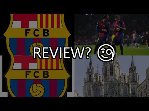 seventy barcelona