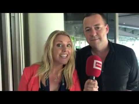 Melinda Farrell Wiki