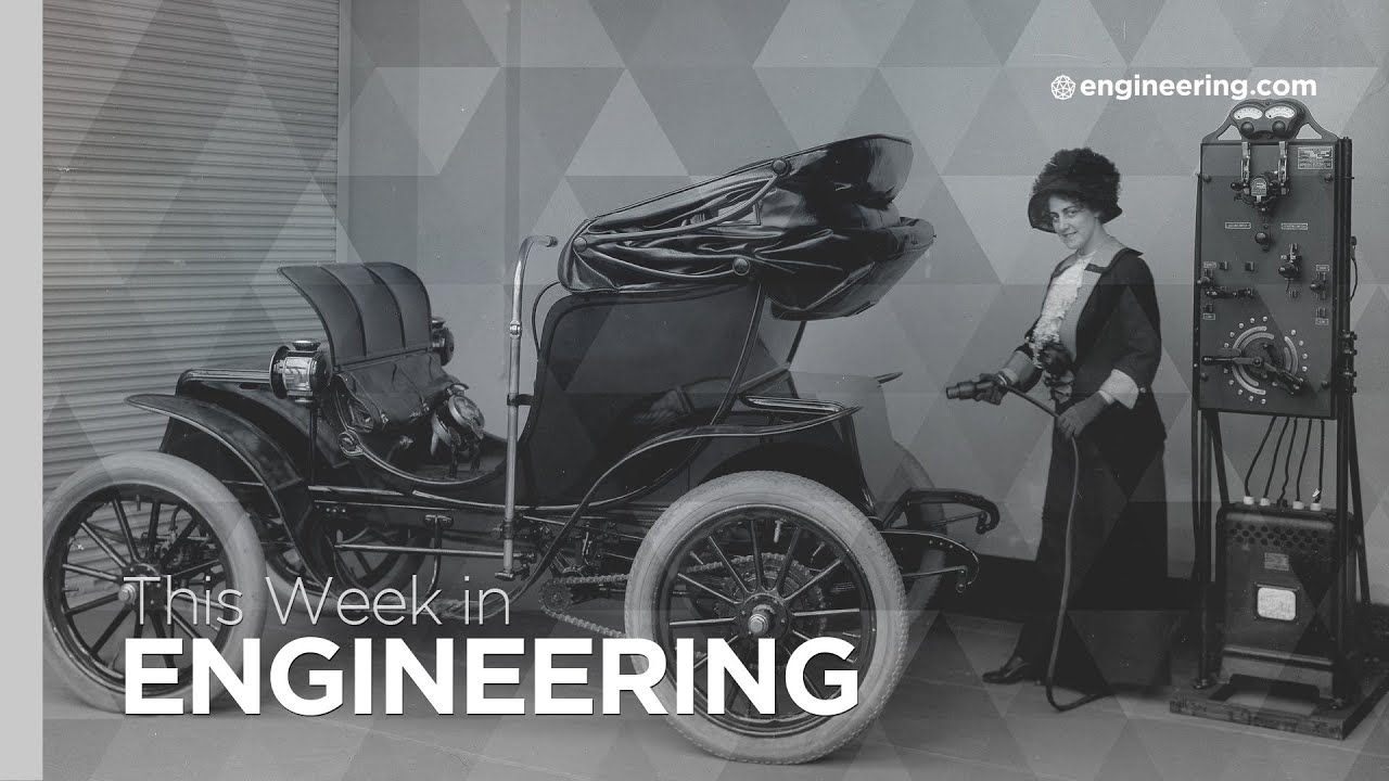 Is the Solid-State Battery the Solution for EV Range?