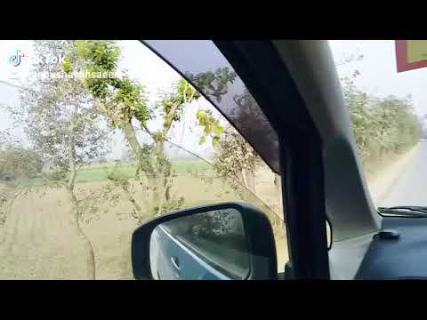 Yaar Beli Video By Babu Shayan Saeed